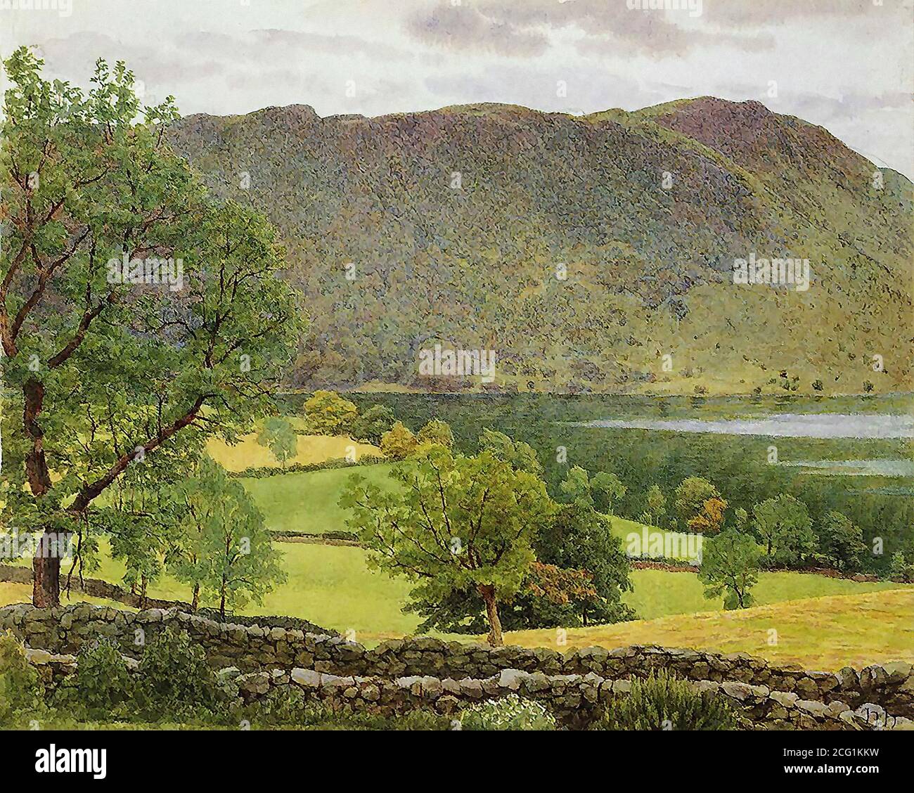 Henry hawes hi-res stock photography and images - Alamy