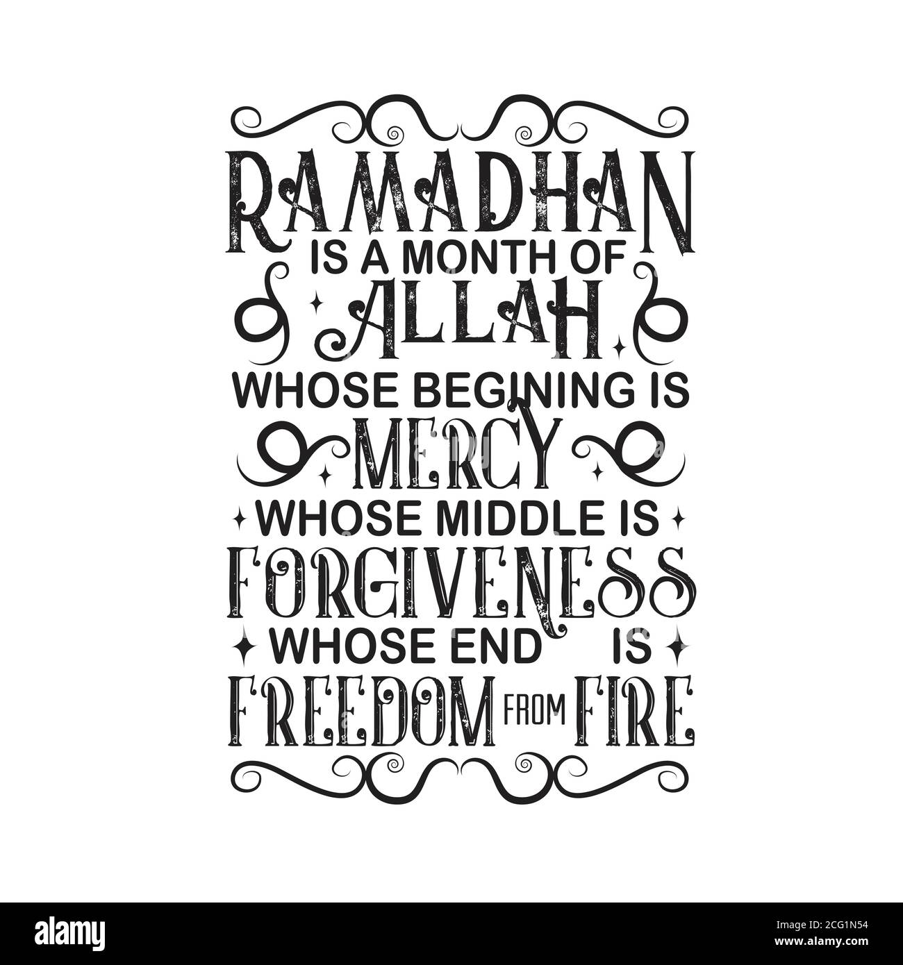 Green ramadan islamic pattern background Cut Out Stock Images ...