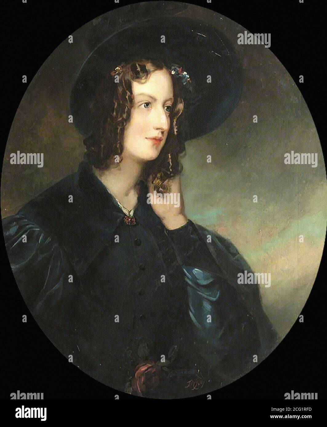 Thomas musgrave hi-res stock photography and images - Alamy