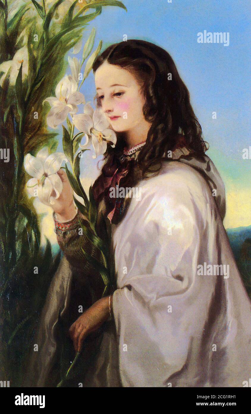 Thomas musgrave hi-res stock photography and images - Alamy