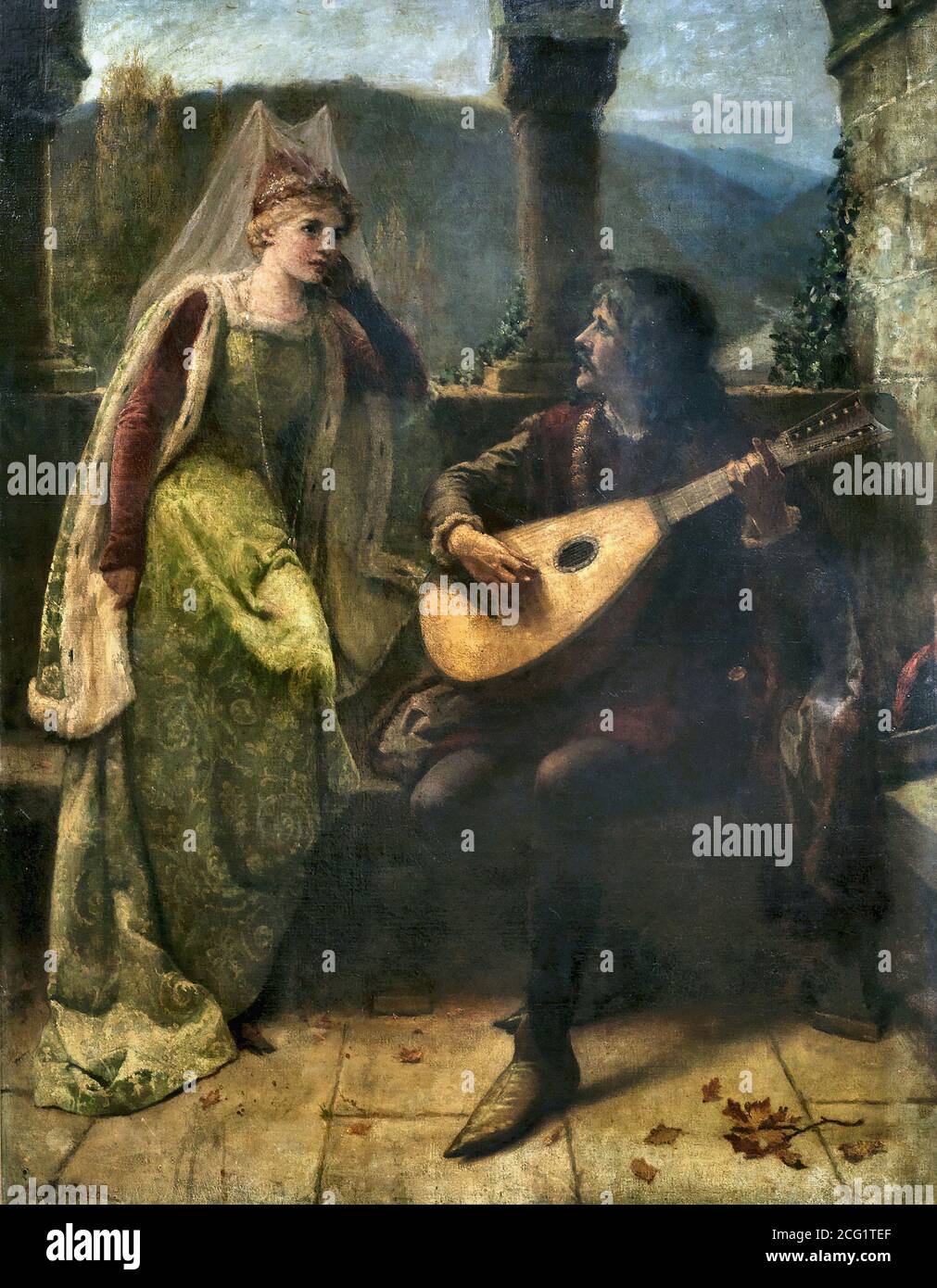 Evalina hi-res stock photography and images - Alamy