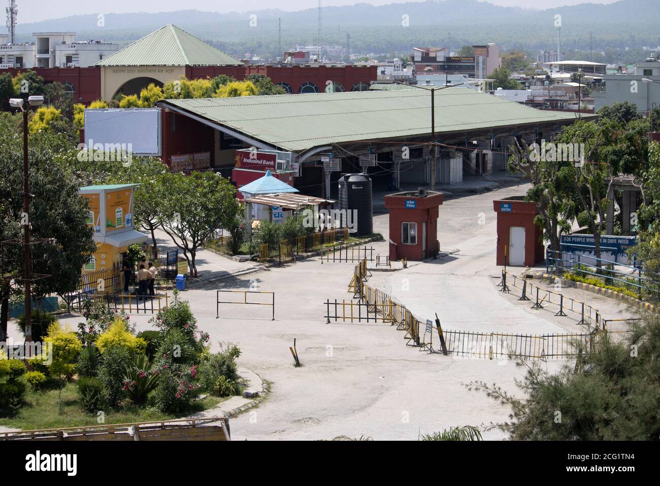 Isbt hi-res stock photography and images - Alamy