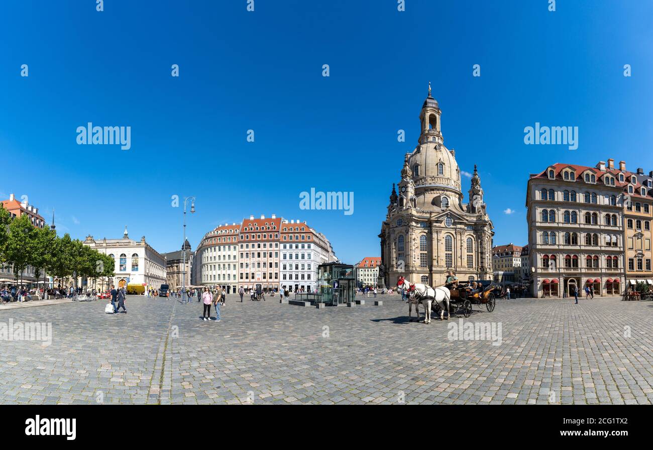 Meumarkt square hi-res stock photography and images - Alamy
