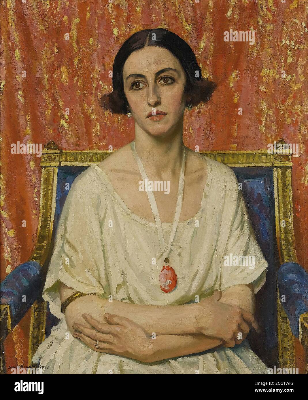 Lubov High Resolution Stock Photography and Images - Alamy