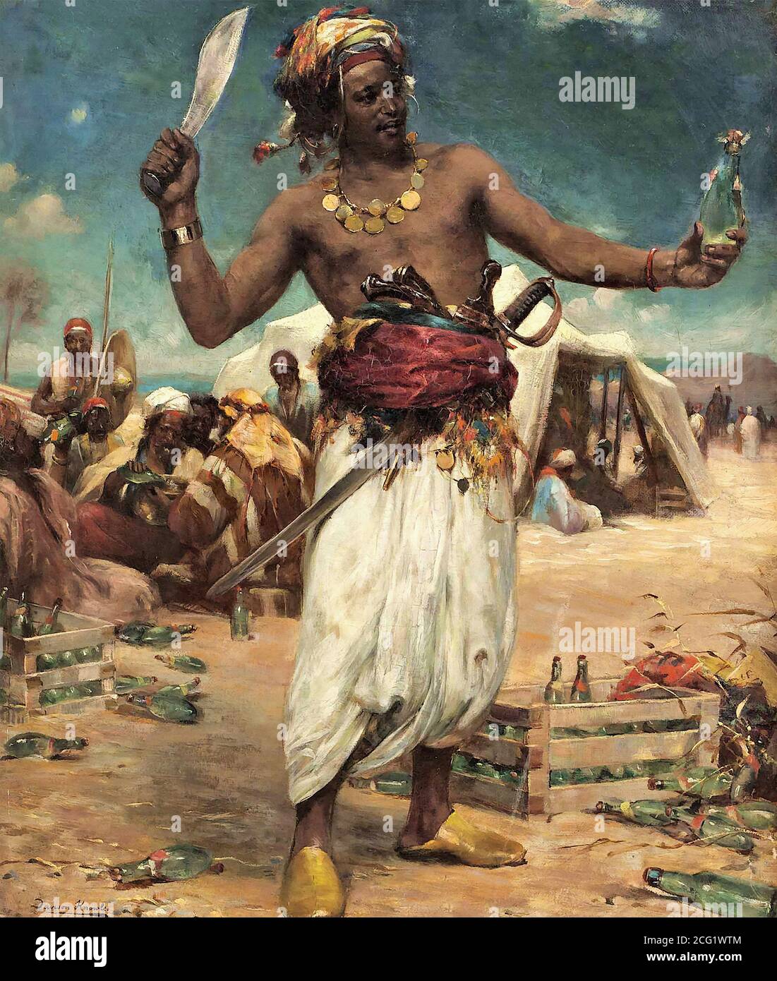 Davidson knowles hi-res stock photography and images - Alamy