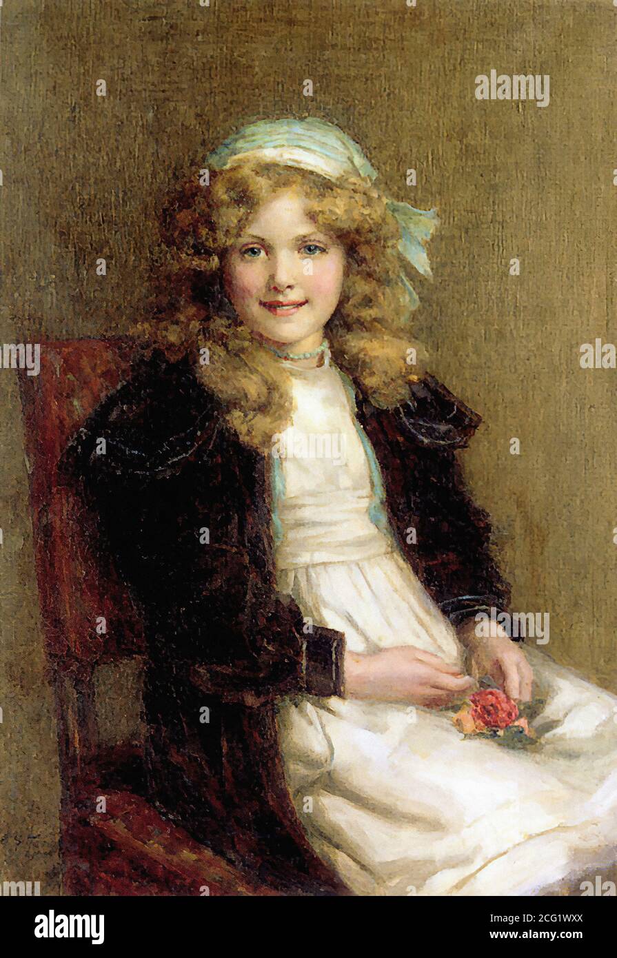 George Sheridan Knowles High Resolution Stock Photography and Images ...