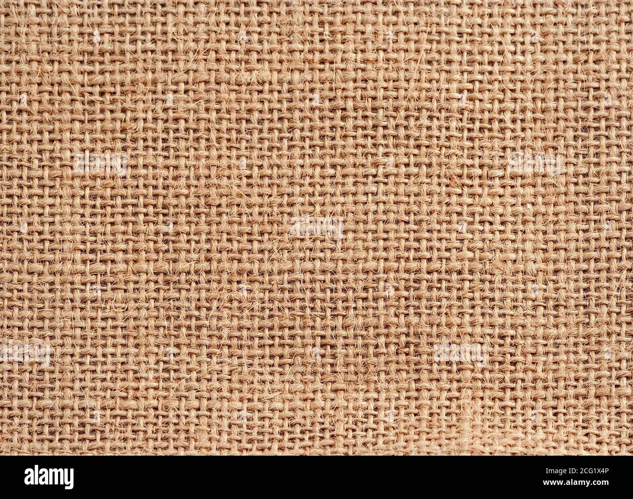 Sack coat hi-res stock photography and images - Alamy