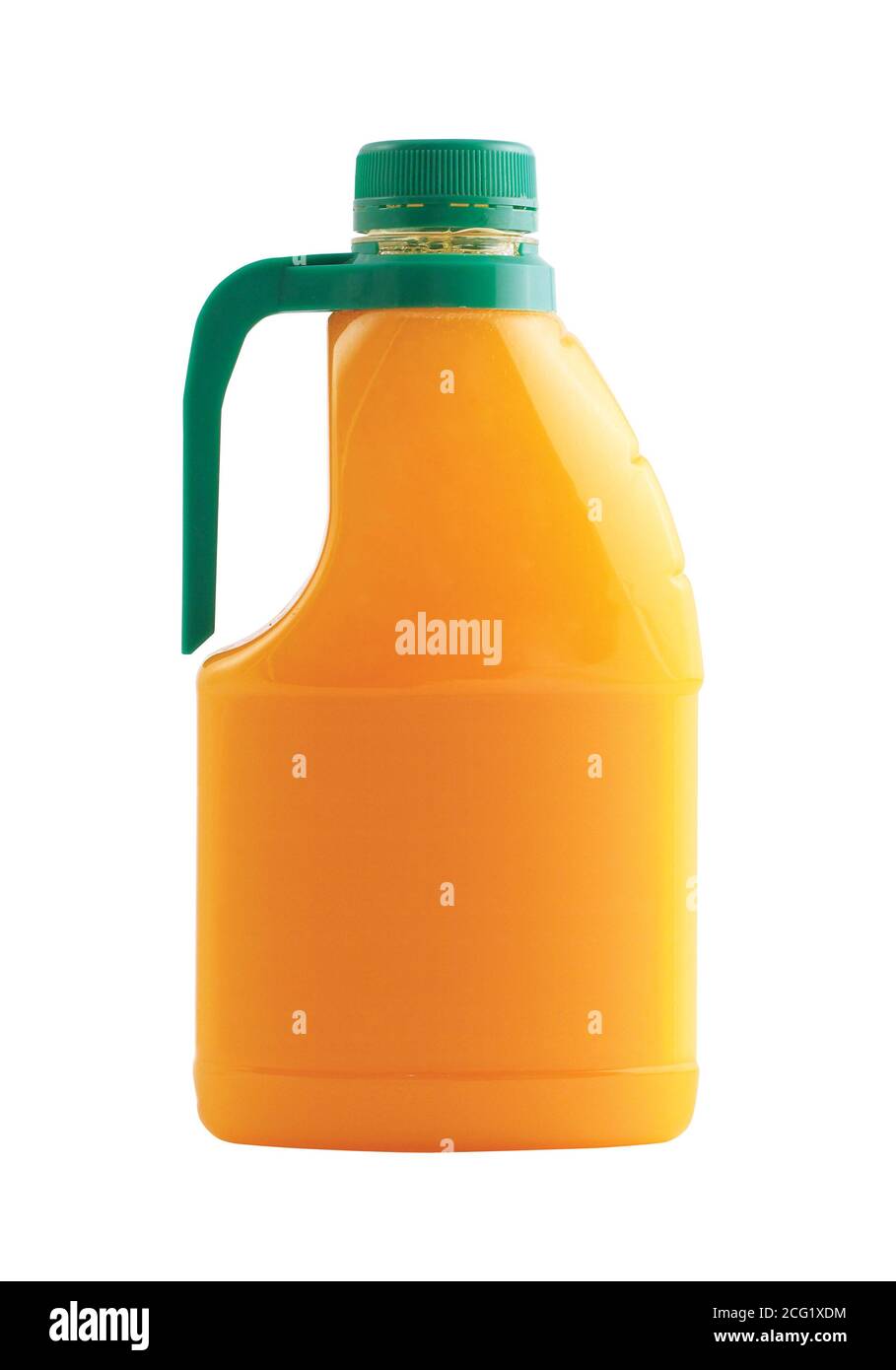 Juices packaging hi-res stock photography and images - Alamy