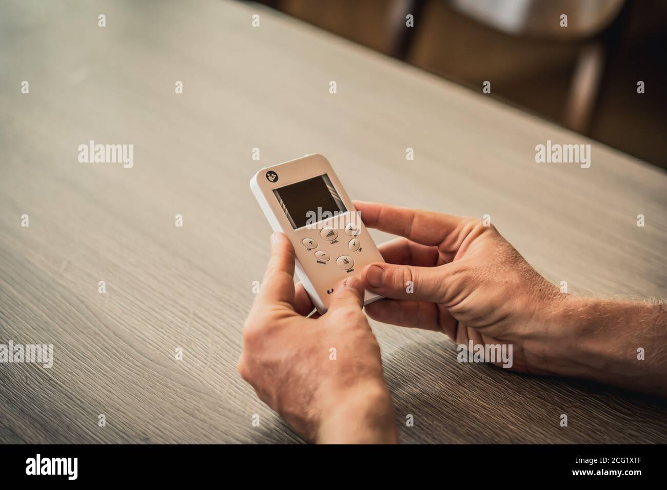 Electronic acupuncture hi-res stock photography and images - Alamy