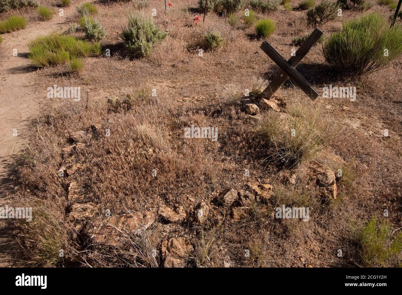The ghost town of Sego was founded in 1910 as a coal mining town in ...