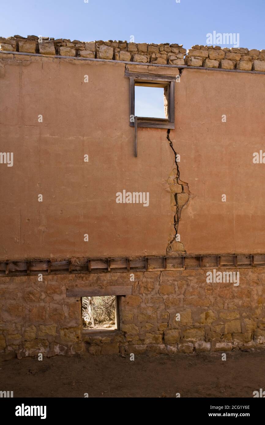 Ballard sego coal mine district national register of historic places hi ...