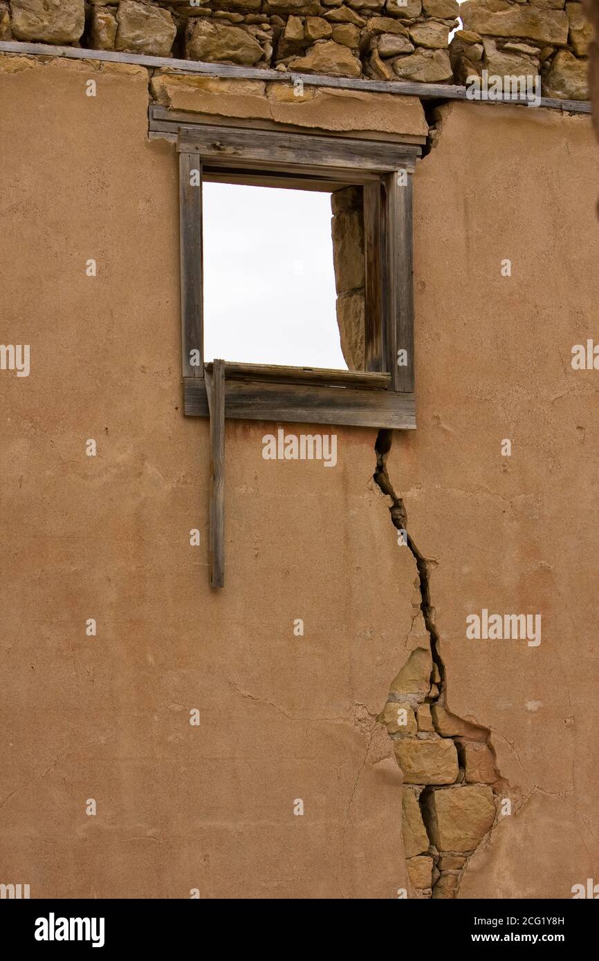 Ballard Sego Coal Mine District National Register Of Historic Places ...