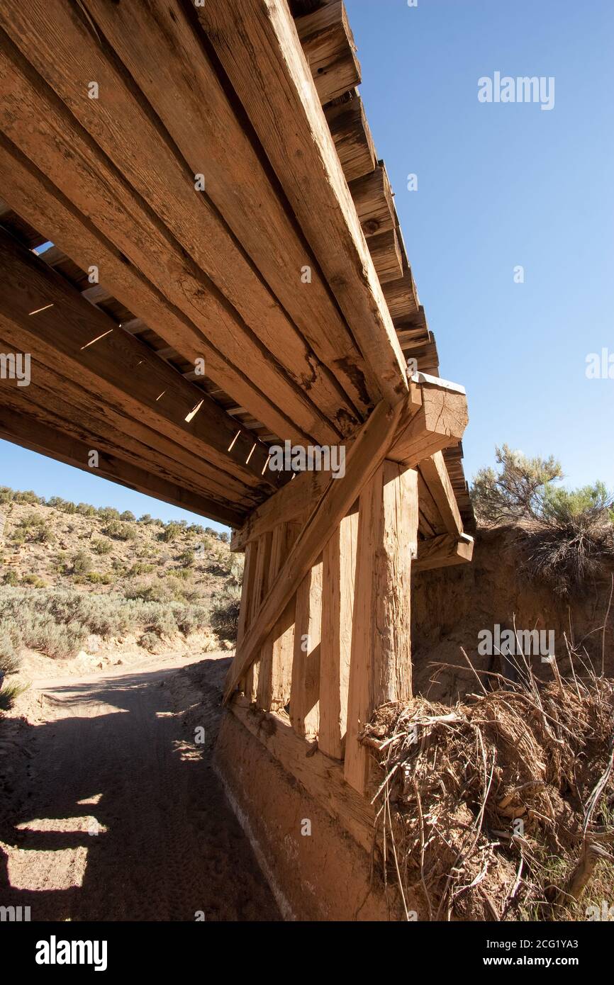 Ballard sego coal mine district national register of historic places hi ...