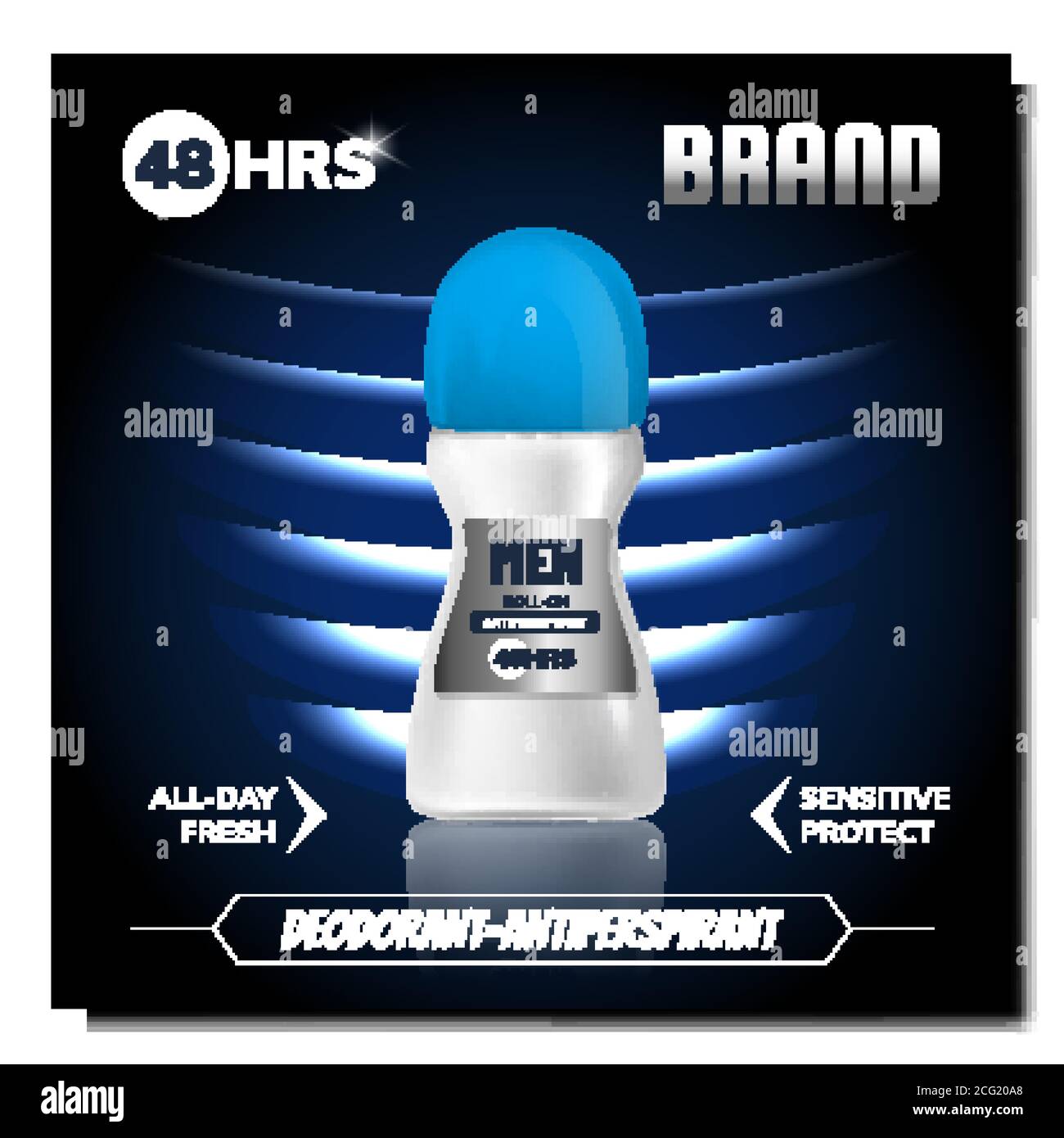 Care label roll Stock Vector Images - Alamy