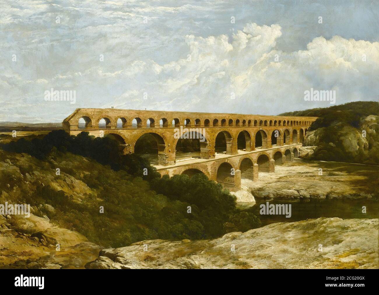 Lee frederick richard hi-res stock photography and images - Alamy