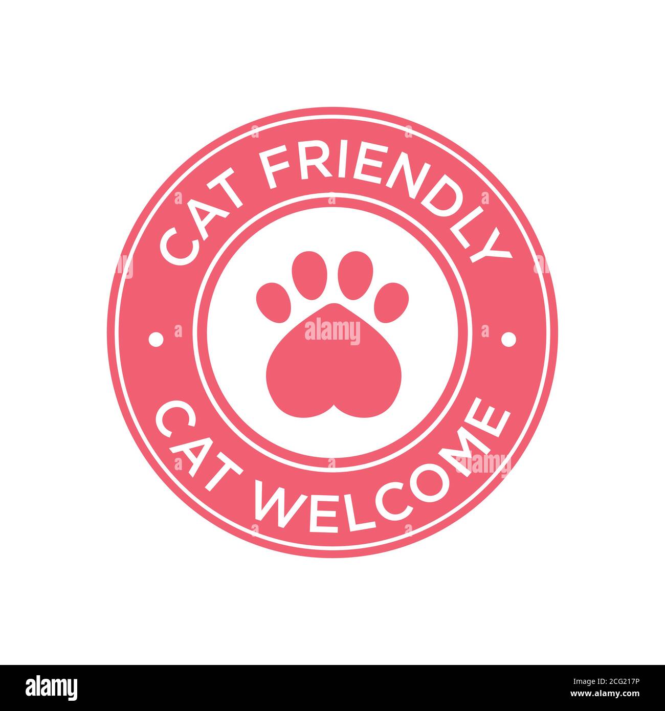 Welcome symbol Stock Vector Images - Alamy