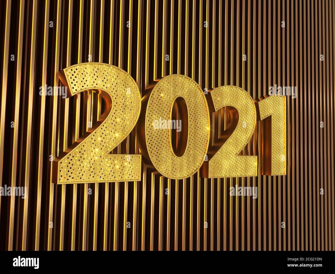 Two thousand twenty one hi-res stock photography and images - Alamy