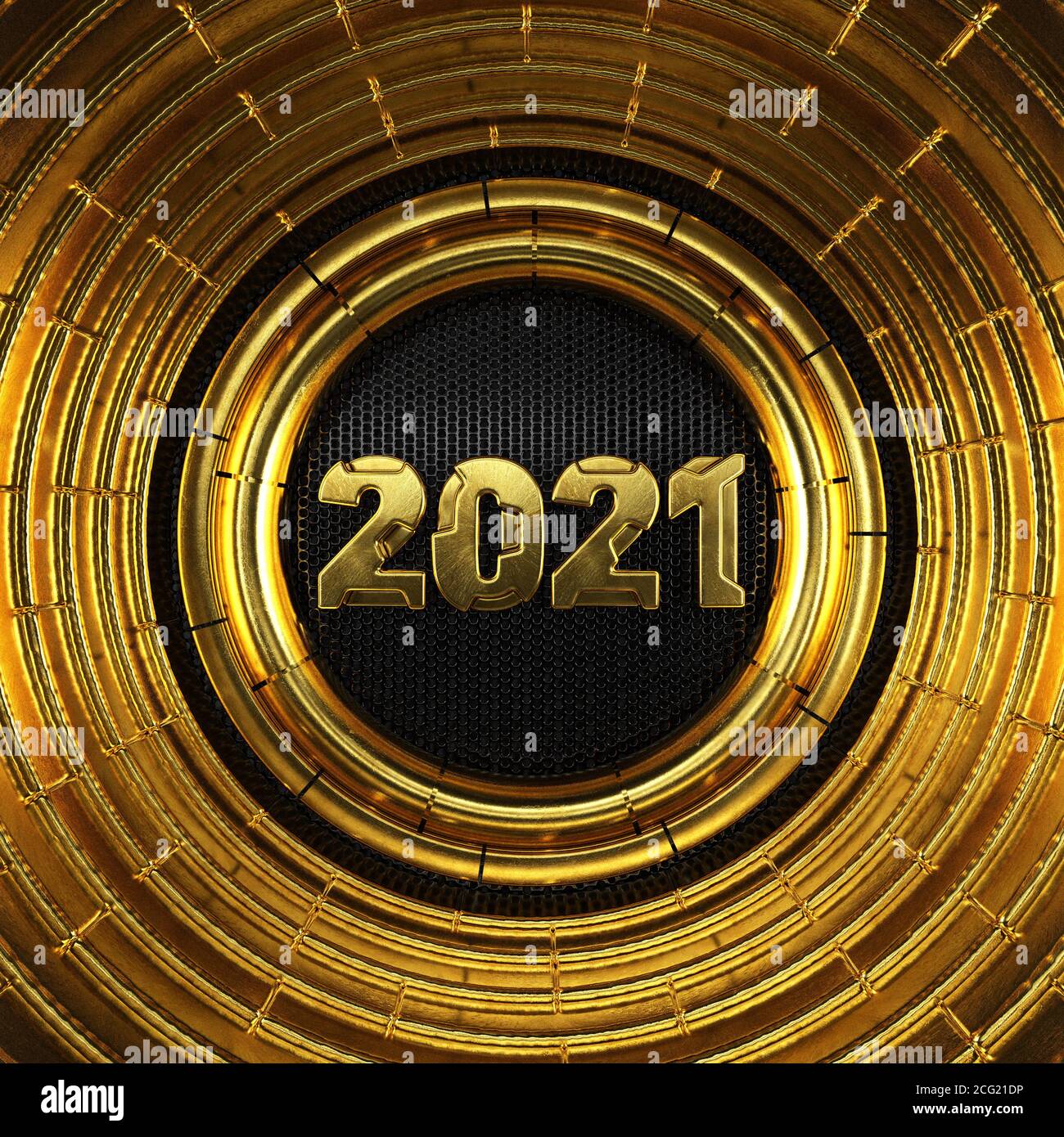 Twenty two thousand figures hi-res stock photography and images - Alamy