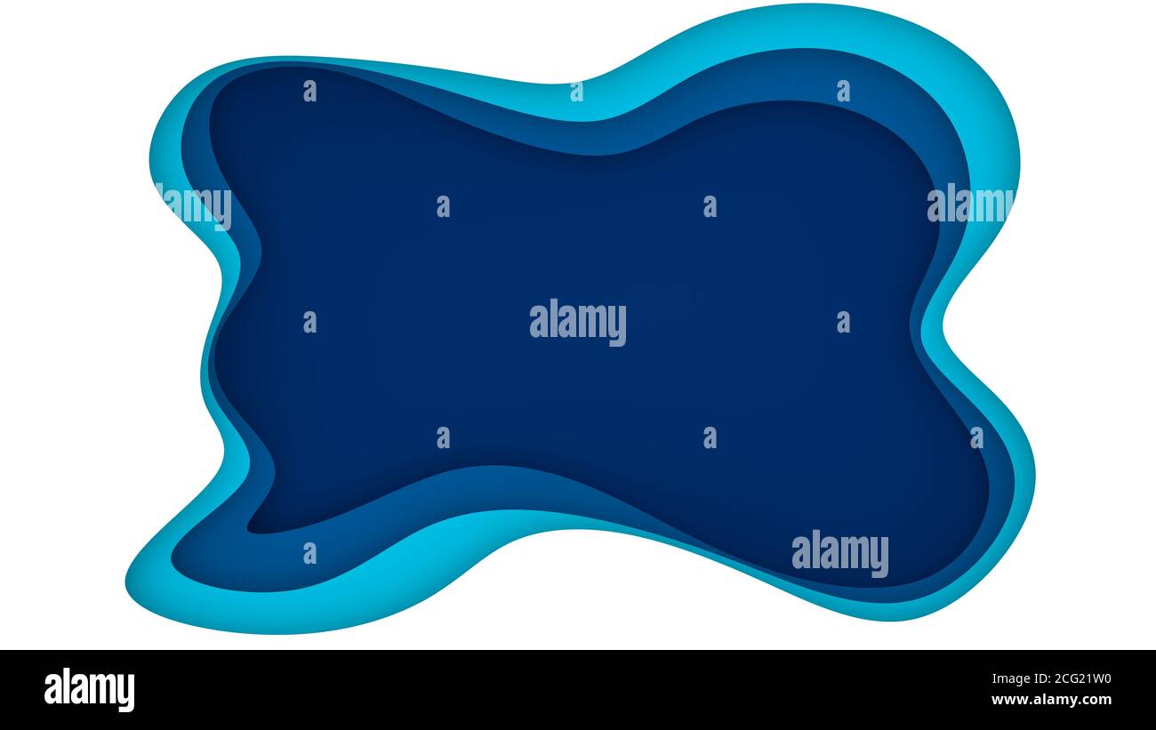 Elegant flyers Cut Out Stock Images & Pictures - Alamy