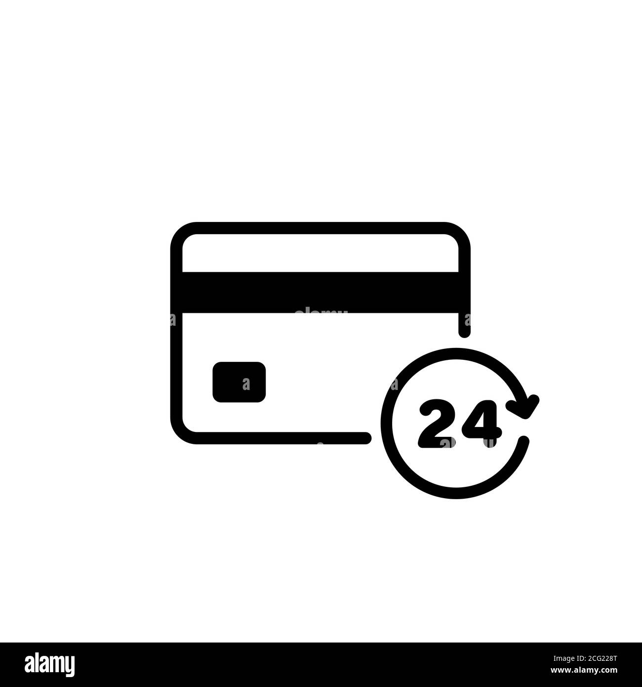 Round bill Black and White Stock Photos & Images - Alamy