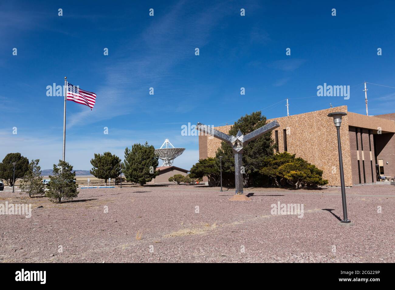 84 feet tall hi-res stock photography and images - Alamy