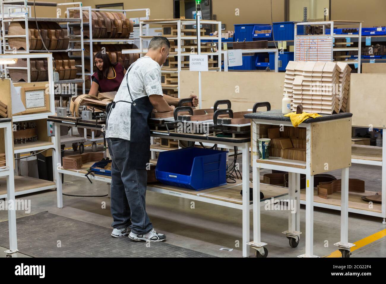 Employed employment employee employees worker workers rights hi-res ...