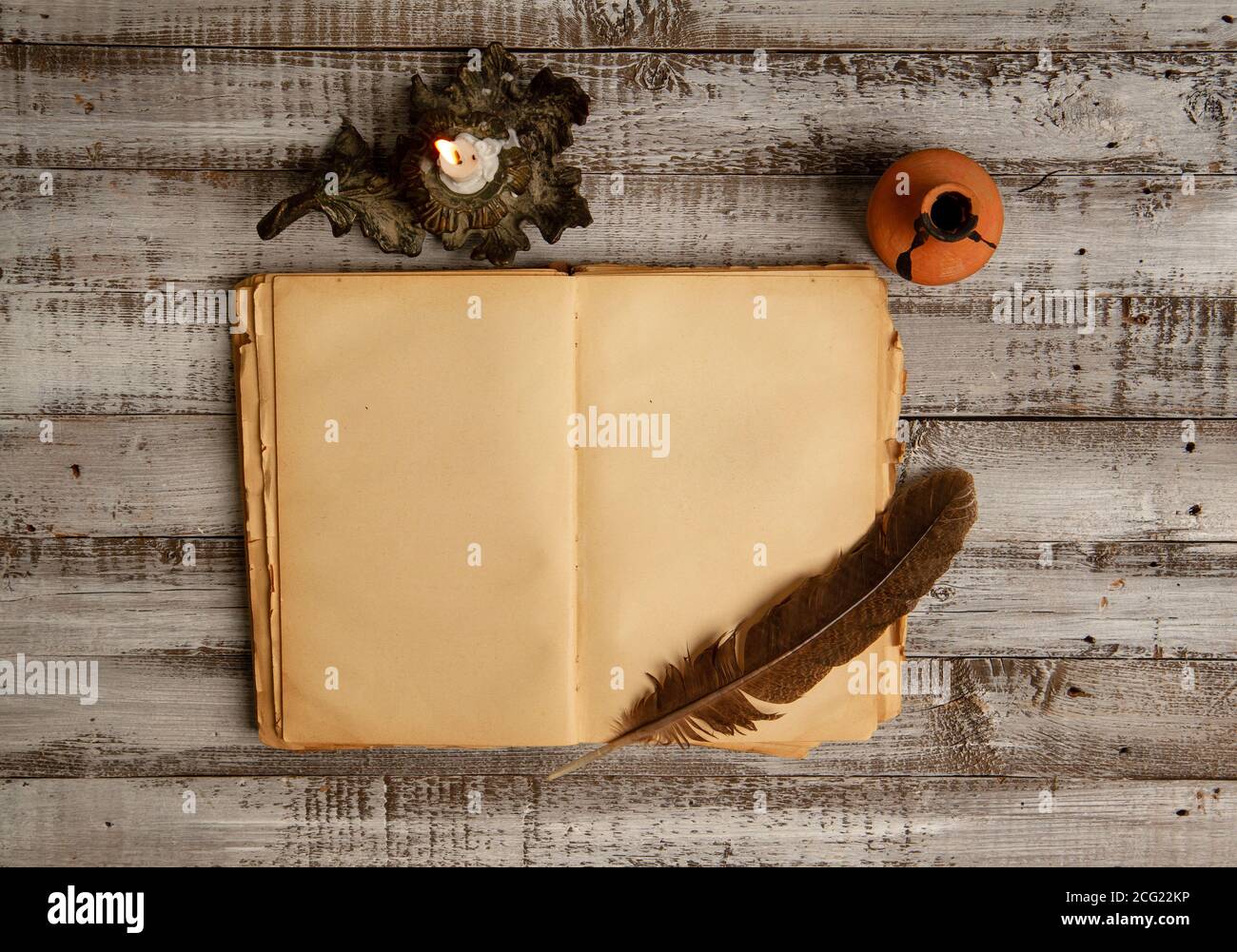 pen for writing Stock Photo - Alamy