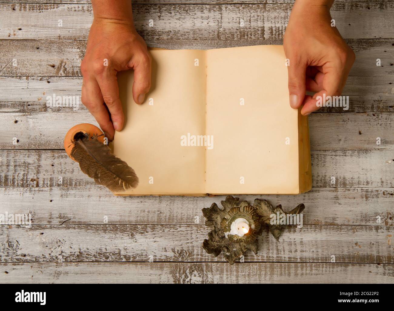 pen for writing Stock Photo - Alamy