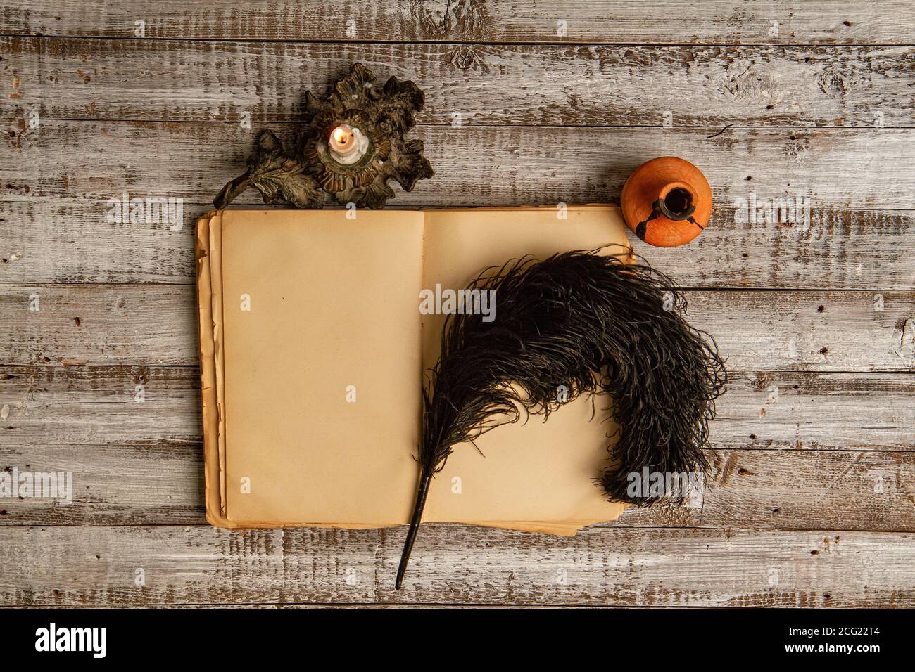 pen for writing Stock Photo - Alamy