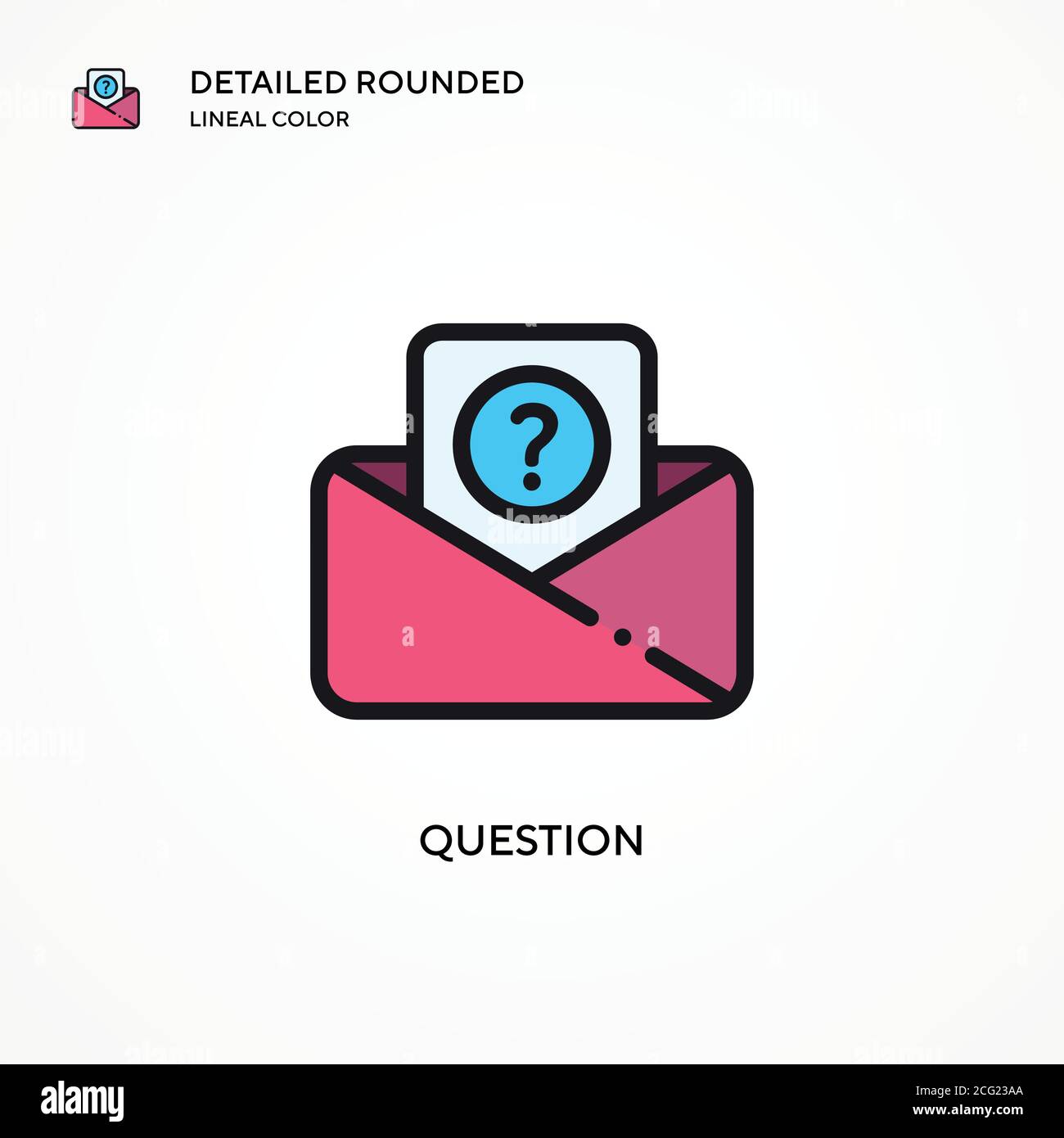 Questionable vector vectors hi-res stock photography and images - Alamy