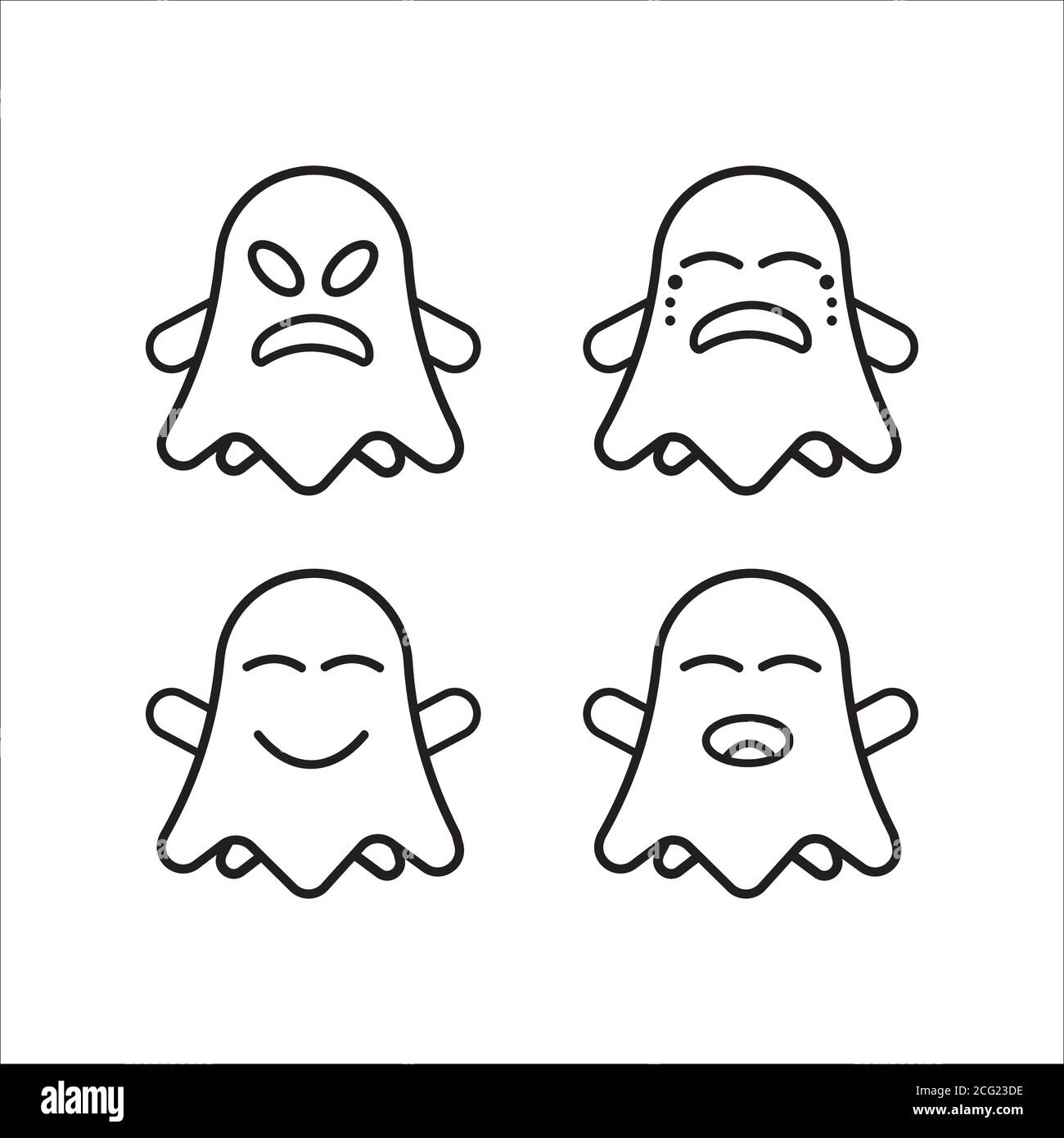 Uncolored symbol hi-res stock photography and images - Alamy