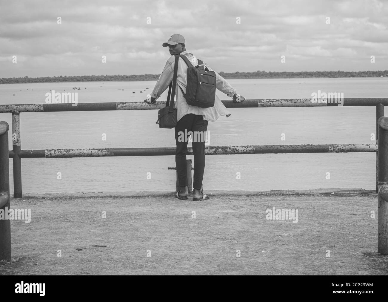 Popular expressions hi-res stock photography and images - Alamy