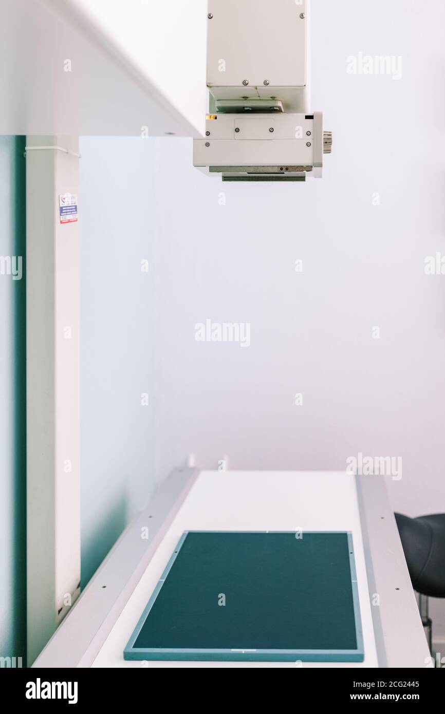 Vet xray hi-res stock photography and images - Alamy