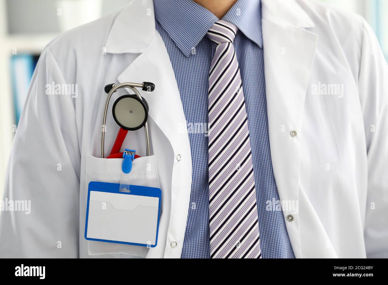 Pocket medicine hi-res stock photography and images - Alamy