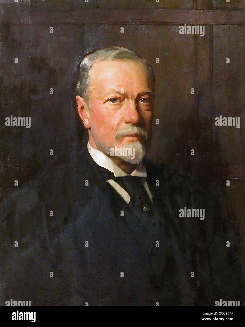 William shuttleworth hi-res stock photography and images - Alamy