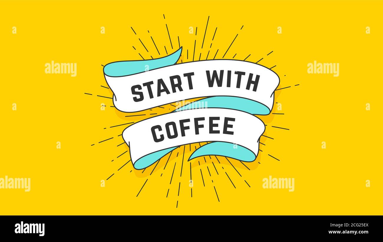 Start menu text Stock Vector Images - Alamy