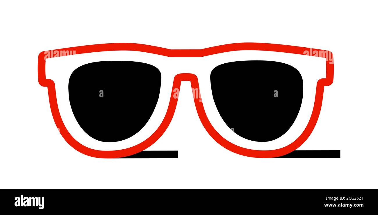 Uv glass Stock Vector Images - Alamy