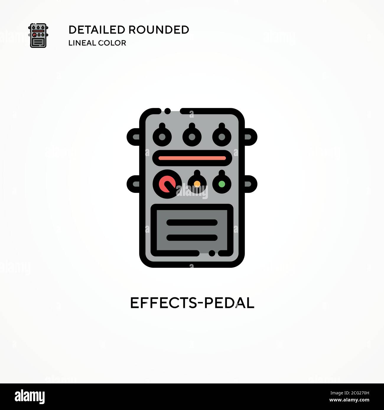 Stomp stage Stock Vector Images - Alamy