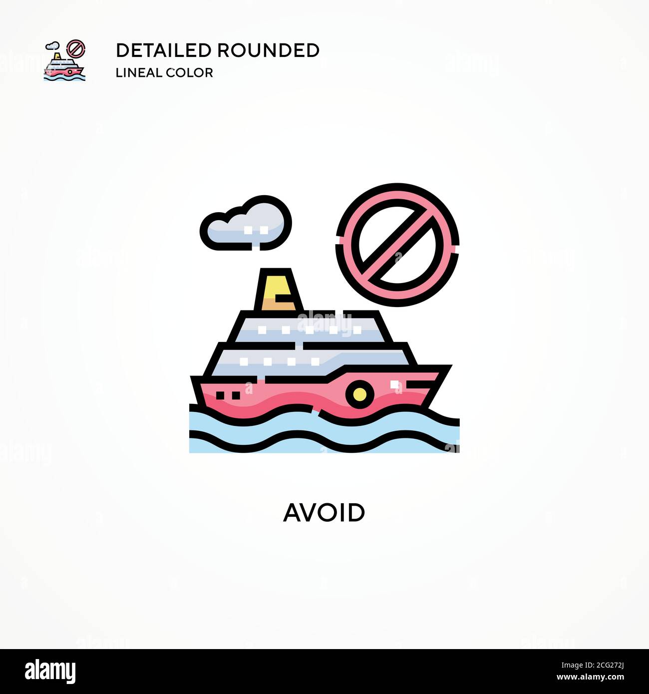 Easy spread flu hi-res stock photography and images - Alamy