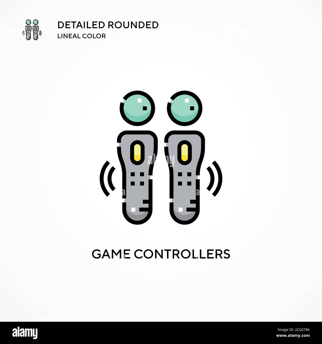 Video game controllers set hi-res stock photography and images - Alamy Video game controllers set hi-res stock photography and images - Alamy
