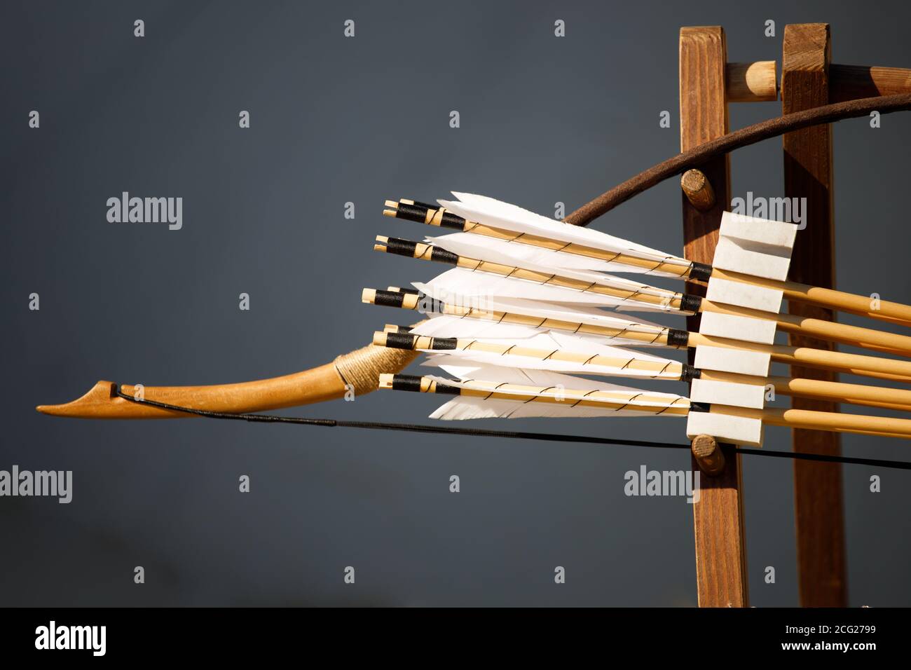 Military arrow symbol hi-res stock photography and images - Alamy