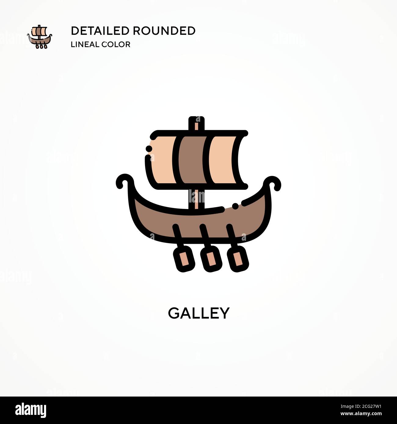 Aircraft galley Stock Vector Images - Alamy