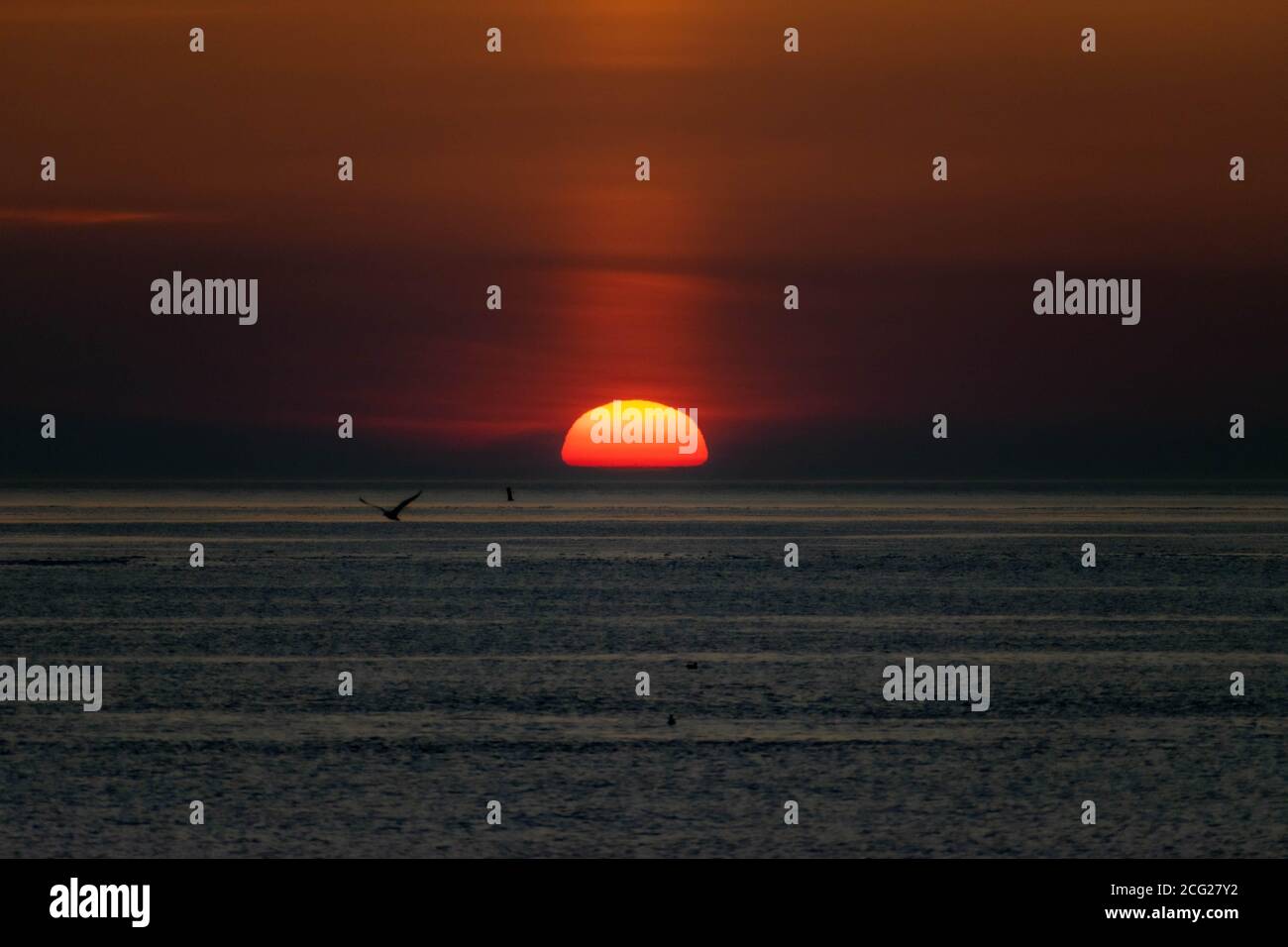 Inspirational setting hi-res stock photography and images - Alamy