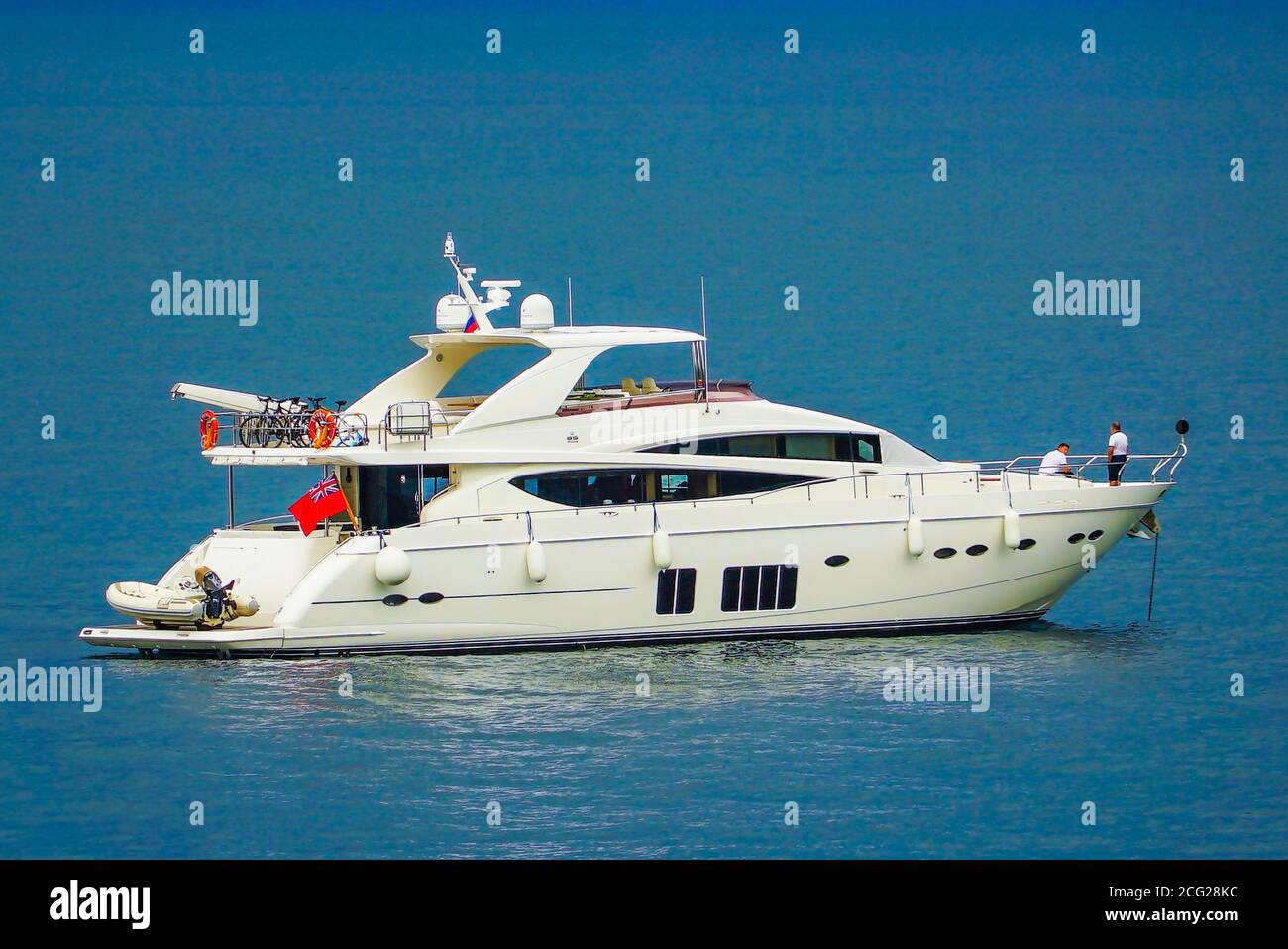 Ship stands still hi-res stock photography and images - Alamy