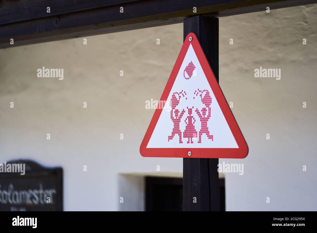 Wet monday celebration hi-res stock photography and images - Alamy