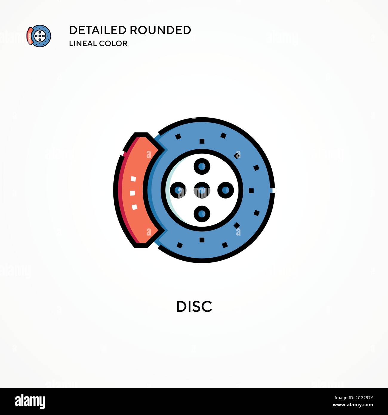 Spine bone bones skeleton anatomy medical back black background ...