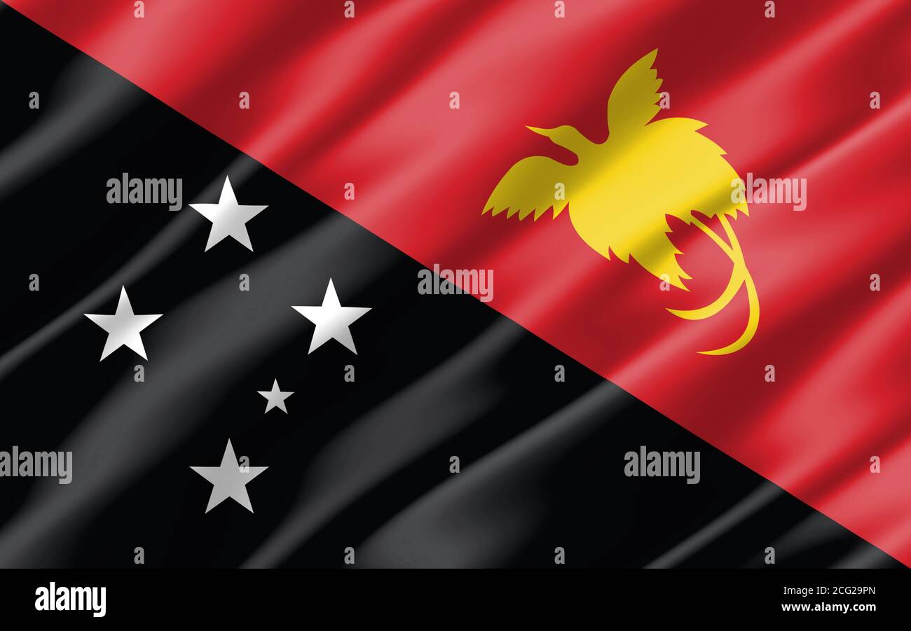 Papua new guinean culture hi-res stock photography and images - Alamy