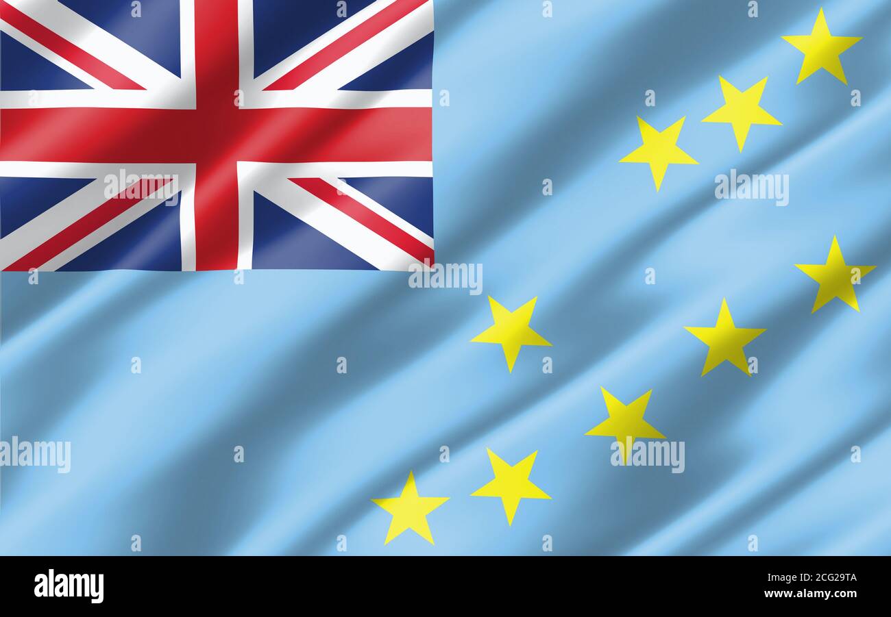 Tuvalu culture hi-res stock photography and images - Alamy