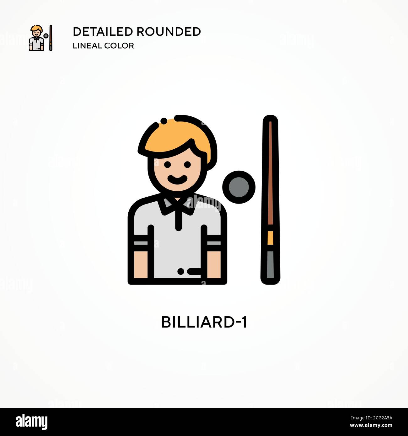 Hall of the nine Stock Vector Images - Alamy