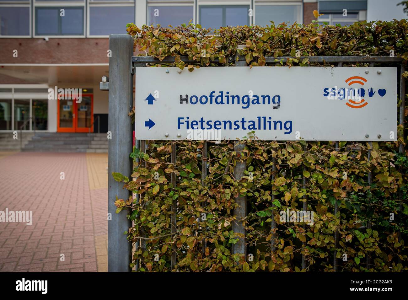 Ssgn hi-res stock photography and images - Alamy